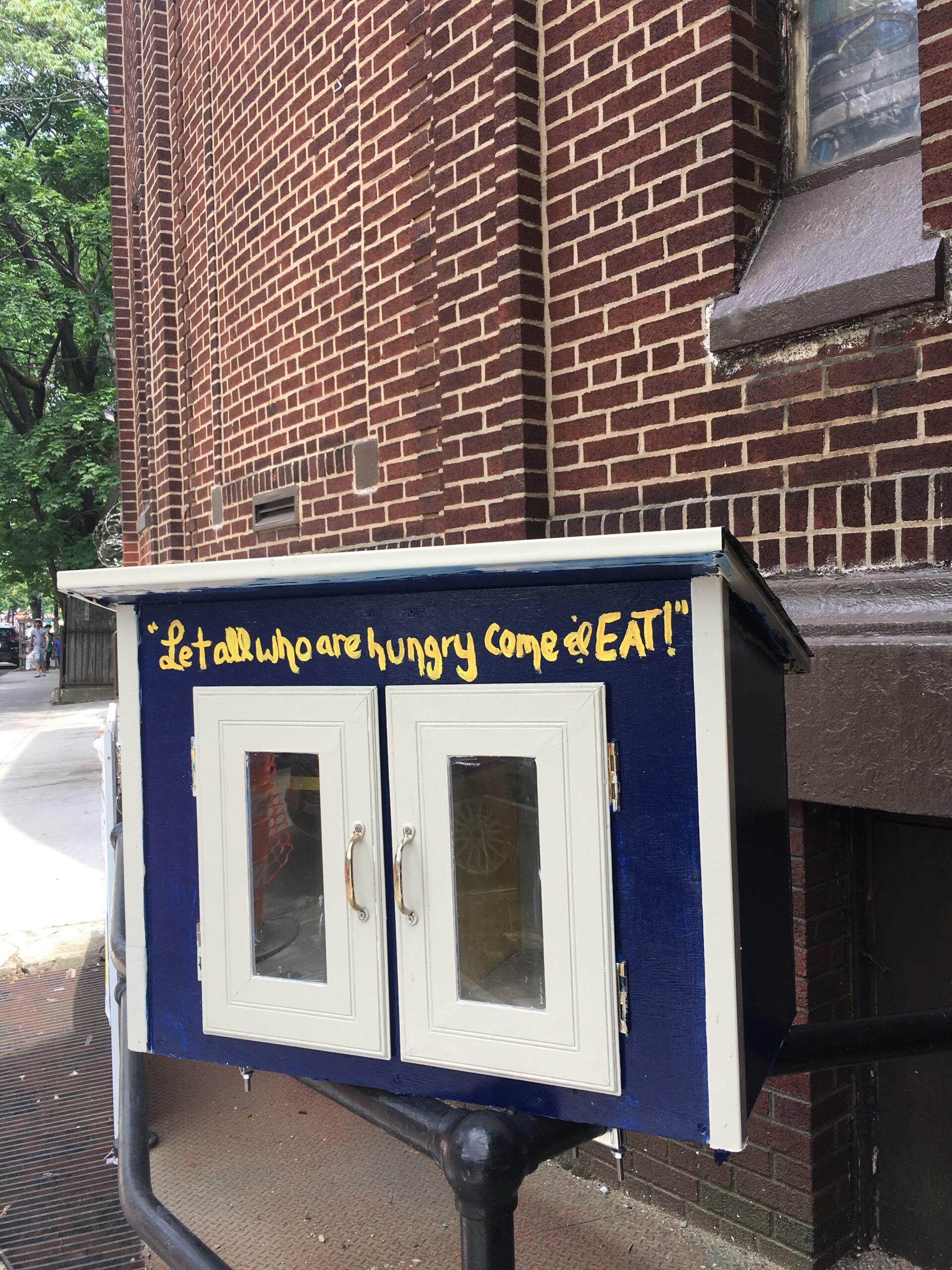 Rosh Hashanah Charity Appeal - B'ShERT